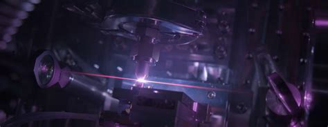 High Intensity Lasers And High Field Phenomena Hilas Optica