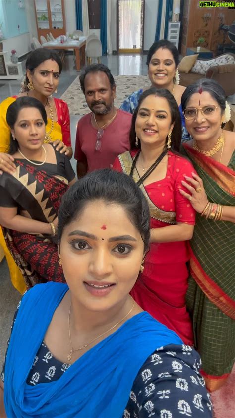 actress sangeetha kalyankumar hd instagram photos and wallpapers june