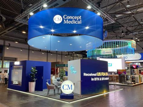 Maria Arnautova On Linkedin ️