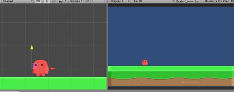 help pls unity engine unity discussions