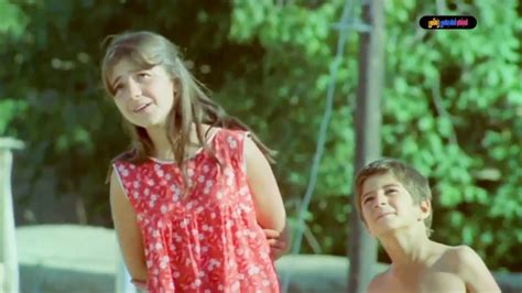 شیرین کاری پسرا جلوی دختر 😎😁 Youtube