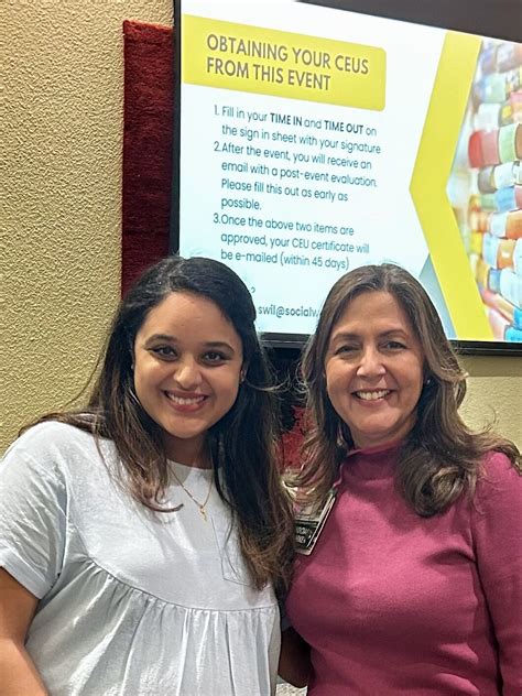 Grisel Rodríguez Morales Msw Lcsw Sheherella On Linkedin Socialworkers Implicitbias