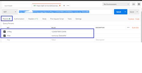 How To Delete A Sheet Via Qlik Repository Api Usin Qlik Community