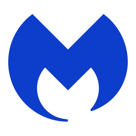 Malwarebytes Press Center News And Events Malwarebytes Launches New