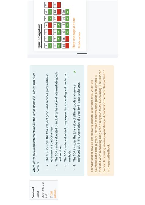 Second Assignment Ecs1601 ECS1601 Studocu
