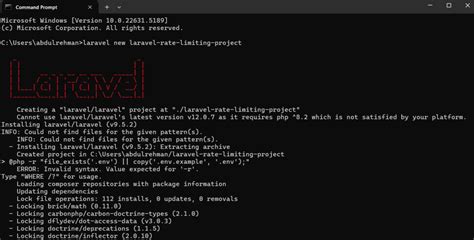 Laravel Throttle Explained How To Set Api Rate Limiting