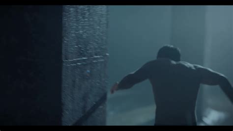 Auscaps Carlos Alcaide Nude In The Boarding School Las Cumbres 2 05 Episode 5