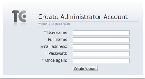 How To Restart Teamcity Server Stack Overflow