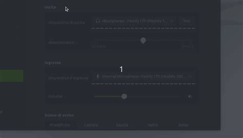 sound mic and audio not working in some weird scenarios ask ubuntu