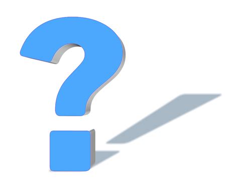 물음표 느낌표 요청 · Pixabay의 무료 이미지