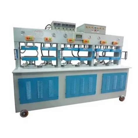 Eva Sole Making Machine At ₹ 500000 सोल मेकिंग मशीन In Bahadurgarh Id 2853888733373