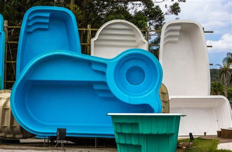 What Happens If You Empty Your Fiberglass Pool