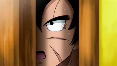 Andtoid 18 Sex Trunks Dragon Ball Xhamster