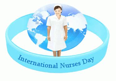 Happy International Nurses Day 2019 Quotes Sayings Sms Whatsapp Status
