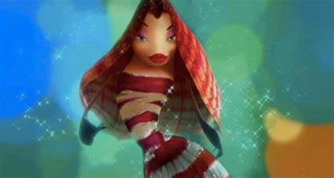 Discover 52 Shark Tale Lola Ideas On This Pinterest Board Shark Tale