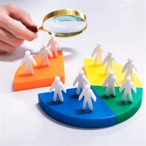 5 Data Driven Strategies To Enhance Your Email Marketing Campaigns