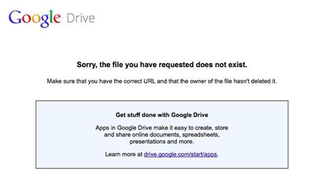 What A Bad Interface Can Do Distinctive Quality Blog