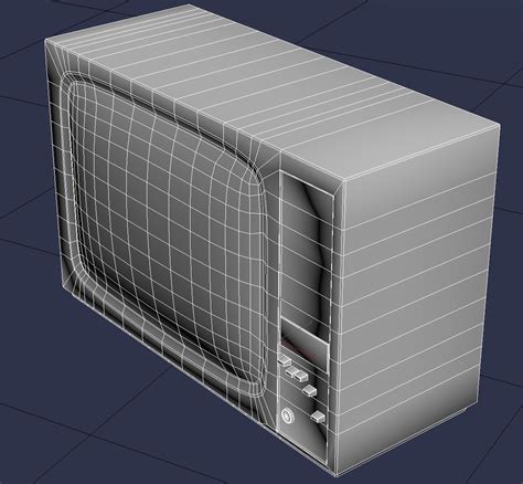 Normal Map Issue Black Edges With Arnold Autodesk Community