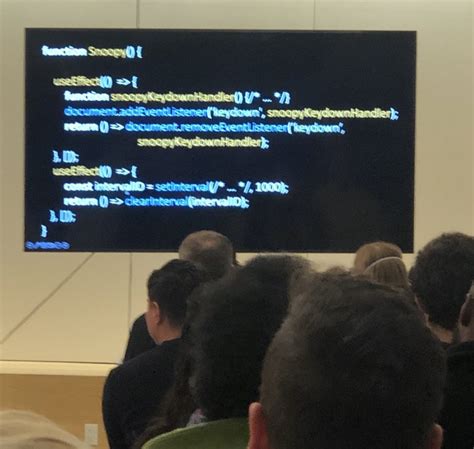 React Meetup Wix Playground 17 Jan 2023 Jason Fleetwood Boldt