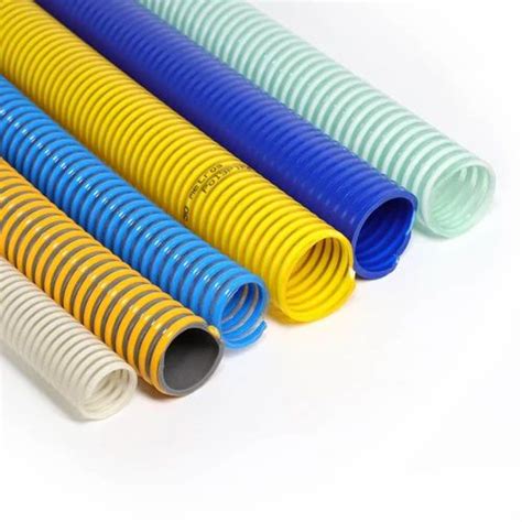 Flexible Pvc Pipes At ₹ 100kg Flexible Pvc Tube In Chennai Id