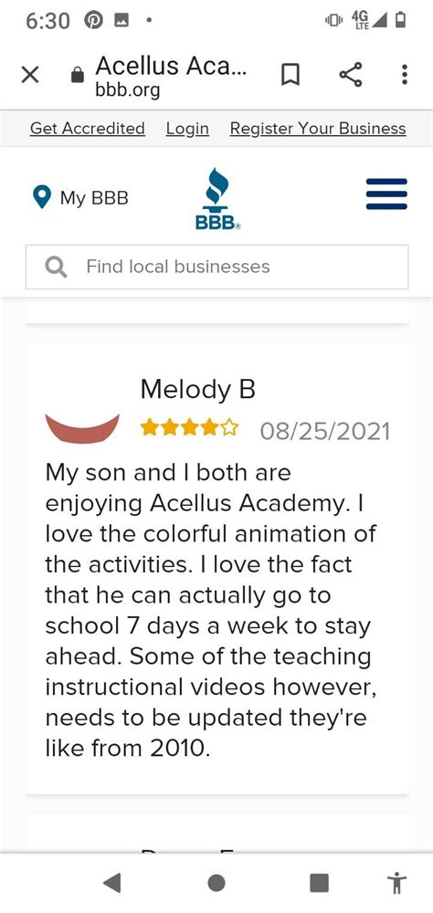 Pin By Michele Champagne On Acellus School Teaching Instructional