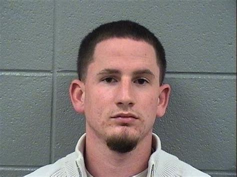 Man Charged In Oak Lawn And Bridgeview Sex Assaults Oak Lawn Il Patch