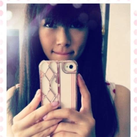 Stream Bonnie Loo Music Listen To Songs Albums Playlists For Free On Soundcloud