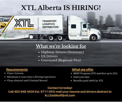 Nafisa Rahman On Linkedin Were Hiring