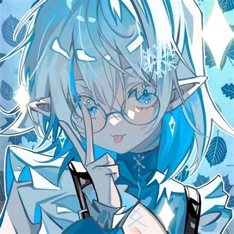 被动学习机 Youtube