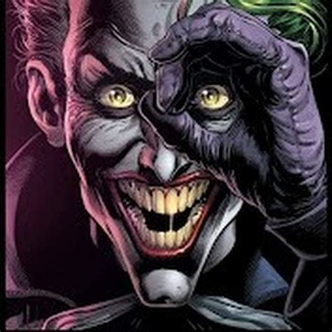 The Mixture Experiment Youtube