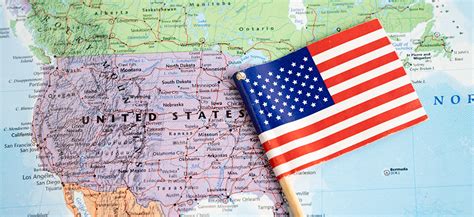 How Do You Calculate Transit Time In Shipping Delta Express Inc