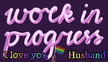 Gay Fuck S Tenor