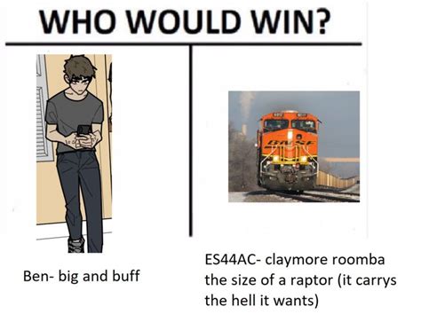 Sbg Meme 3 Memes School Bus School