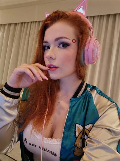 Irina Meier Irinemeier Nude Patreon Leaks 50 Photos Thefappening