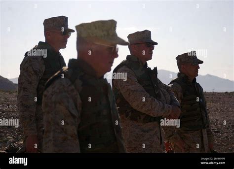 040401 M 9362g 001 Complete Scene Caption Us Marine Corps Usmc