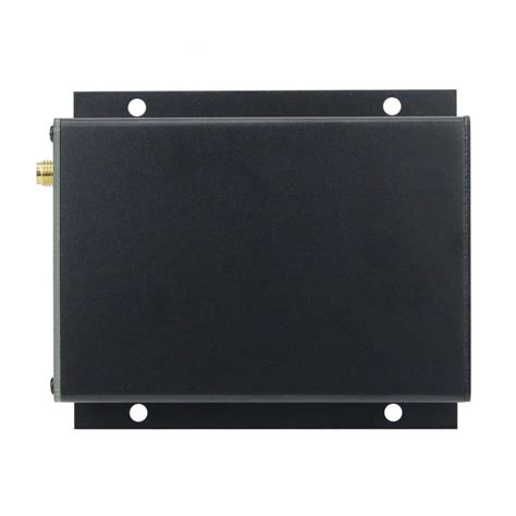 FC NTP MINI NTP Server Desktop Network Time Server W One Ethernet Port For GPS Beidou GLONASS