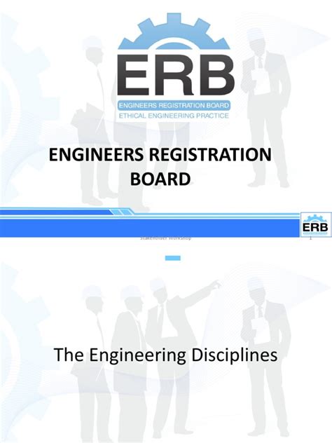 Engineering Disciplines Pdf Engineering Biomedical Engineering