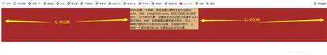 div居中 div内容居中显示 csdn博客