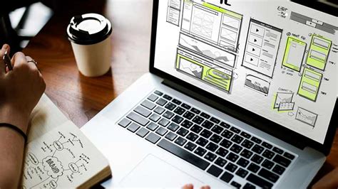Progressive Web Apps Pwa Gridhooks