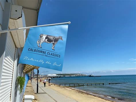 Calbourne Classics Home