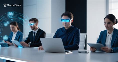 Employeetraining Cybersecurity Databreach Securigeek Costofdatabreach2024