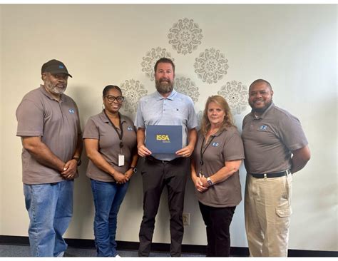 Otc Services Awards Cims Certifications