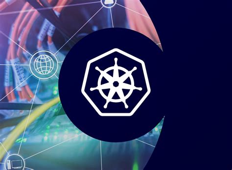 how chronosphere engineering reduced compute infra costs with automated
