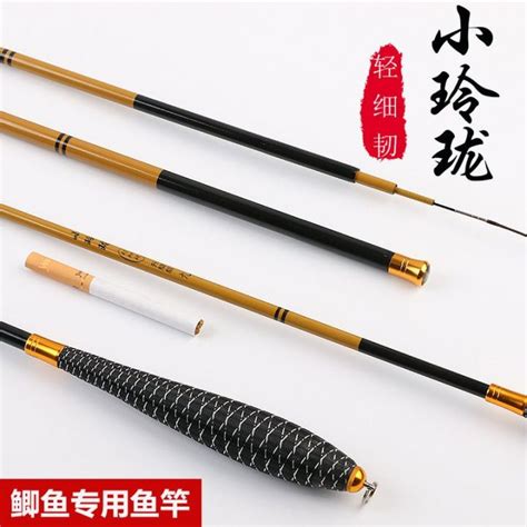 09e1cc61b527d7964348b36f5745f514