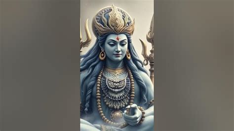 Mahdeva Song Newsong Music Shorts Youtube