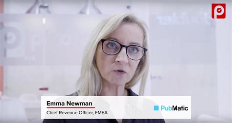 Interview PubMatic On The Evolution Of Mobile In App Advertising