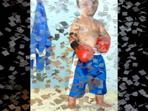 С днем рождения Олежка Youtube