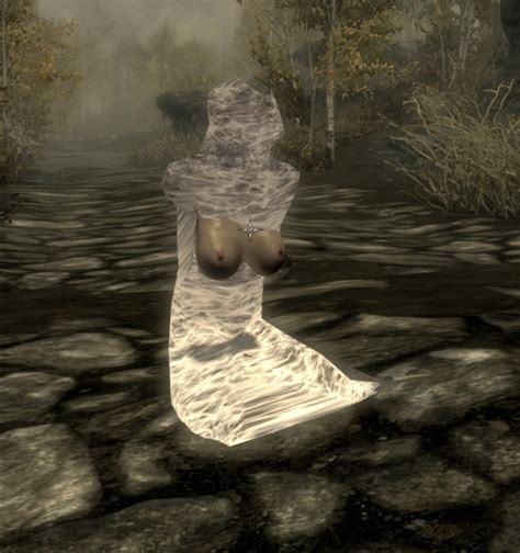 Spider Webbing Skyrim Adult Mods Loverslab