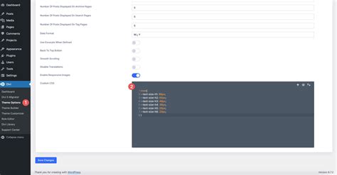 Everything You Need To Know About Divi 5s Advanced Units