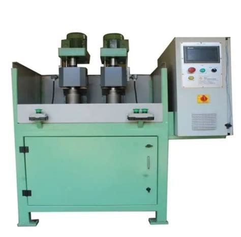 Multi Spindle Drilling Machine At 80000000 Inr In Chhatrapati Sambhajinagar Raj Technology